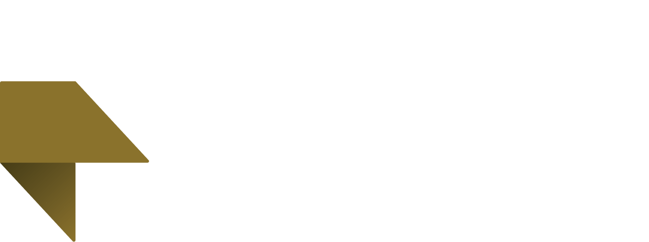FS Tatui Connect
